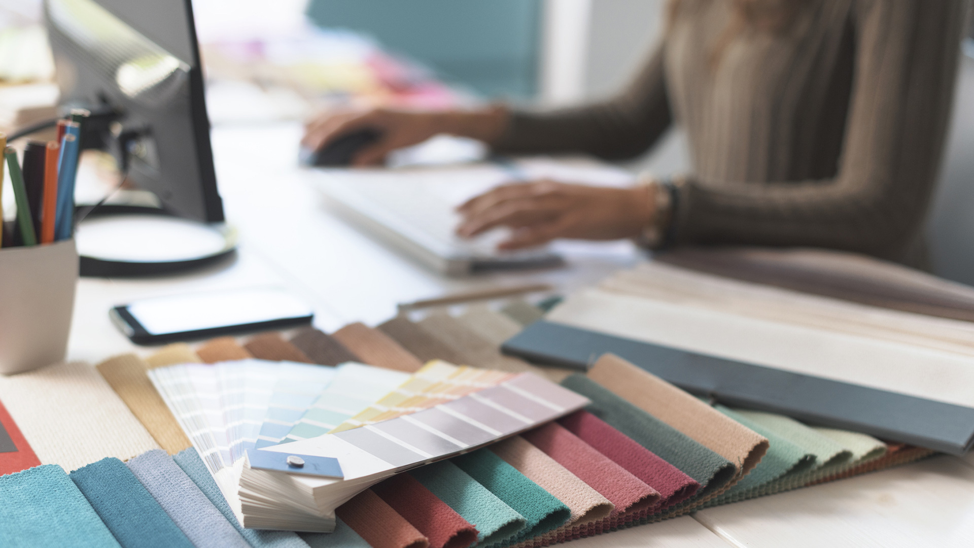 Pourquoi faire appel à un architecte d’intérieur: les 5 raisons | Ozaé